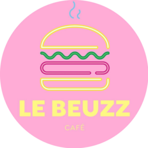 Accueil - Le Beuzz Café